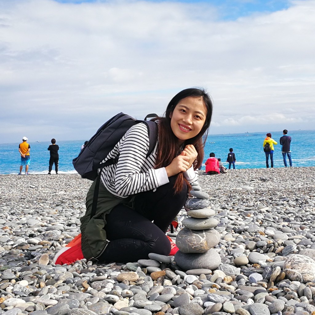 Our Team – Sidi Chen Lab