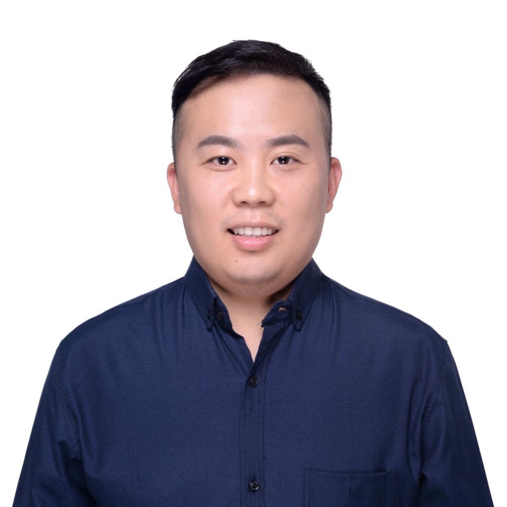 Our Team – Sidi Chen Lab