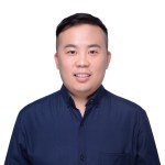 Our Team – Sidi Chen Lab