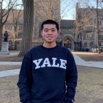 Our Team – Sidi Chen Lab