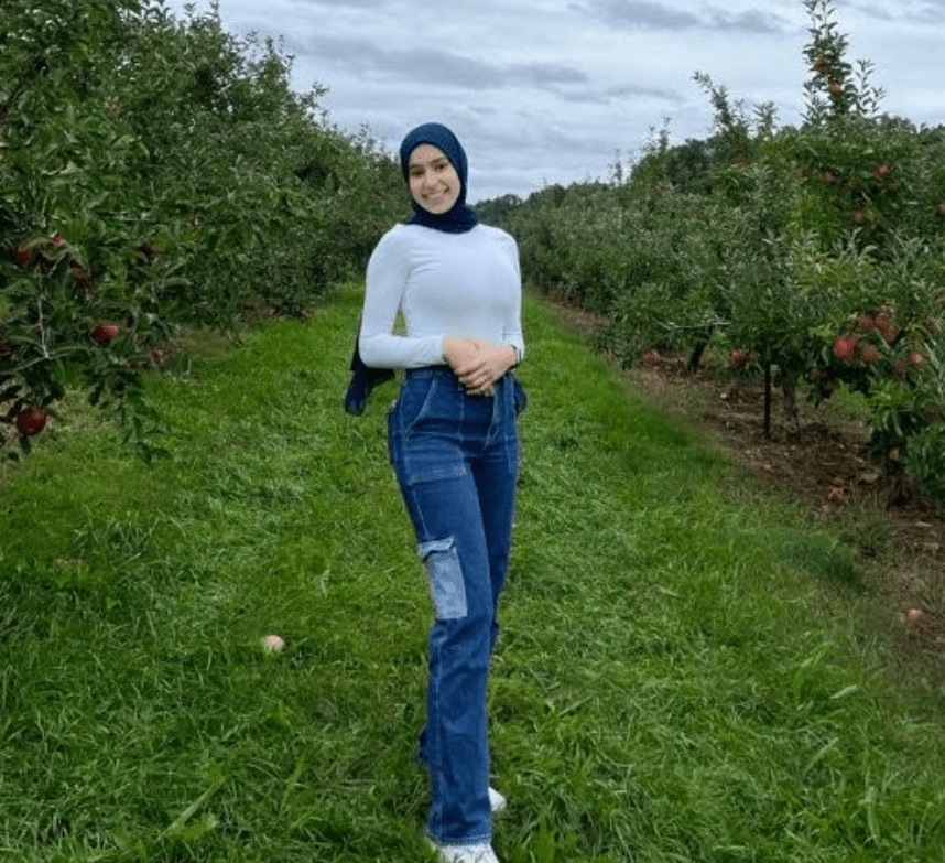 Our Team – Sidi Chen Lab