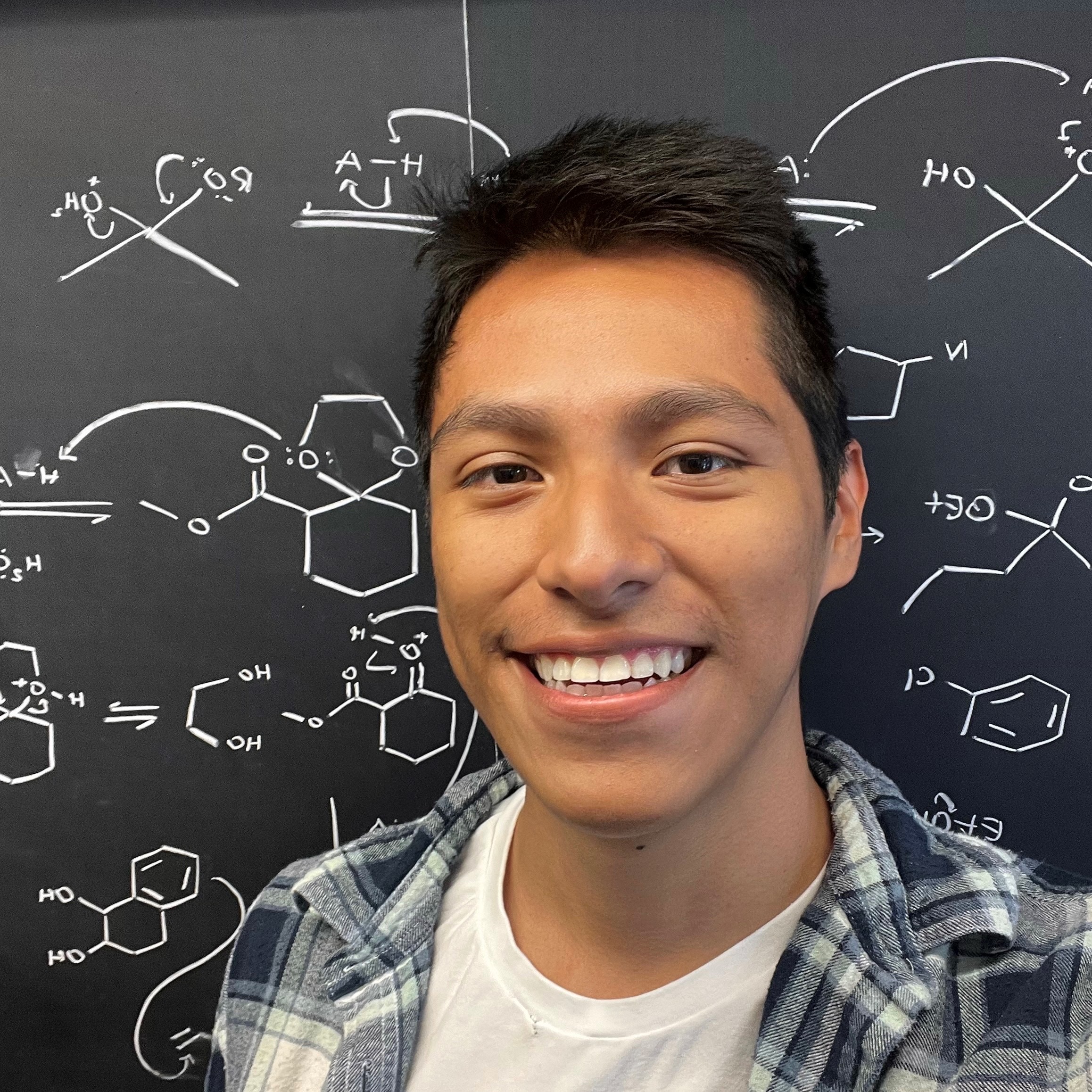 Our Team – Sidi Chen Lab