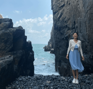 Our Team – Sidi Chen Lab