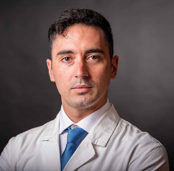 Our Team – Sidi Chen Lab