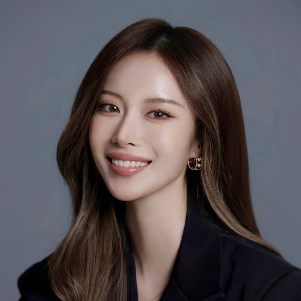 Our Team – Sidi Chen Lab