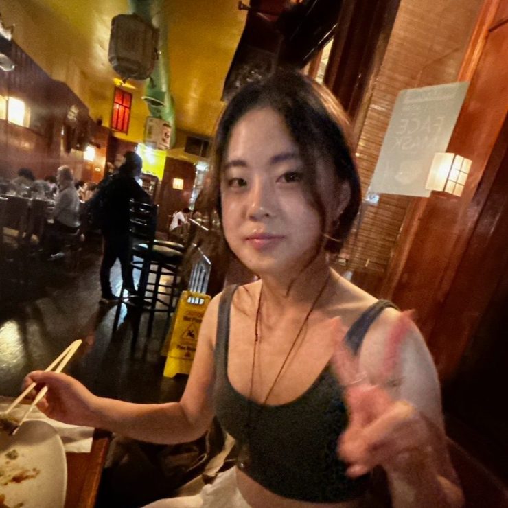 Our Team – Sidi Chen Lab
