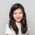 Our Team – Sidi Chen Lab