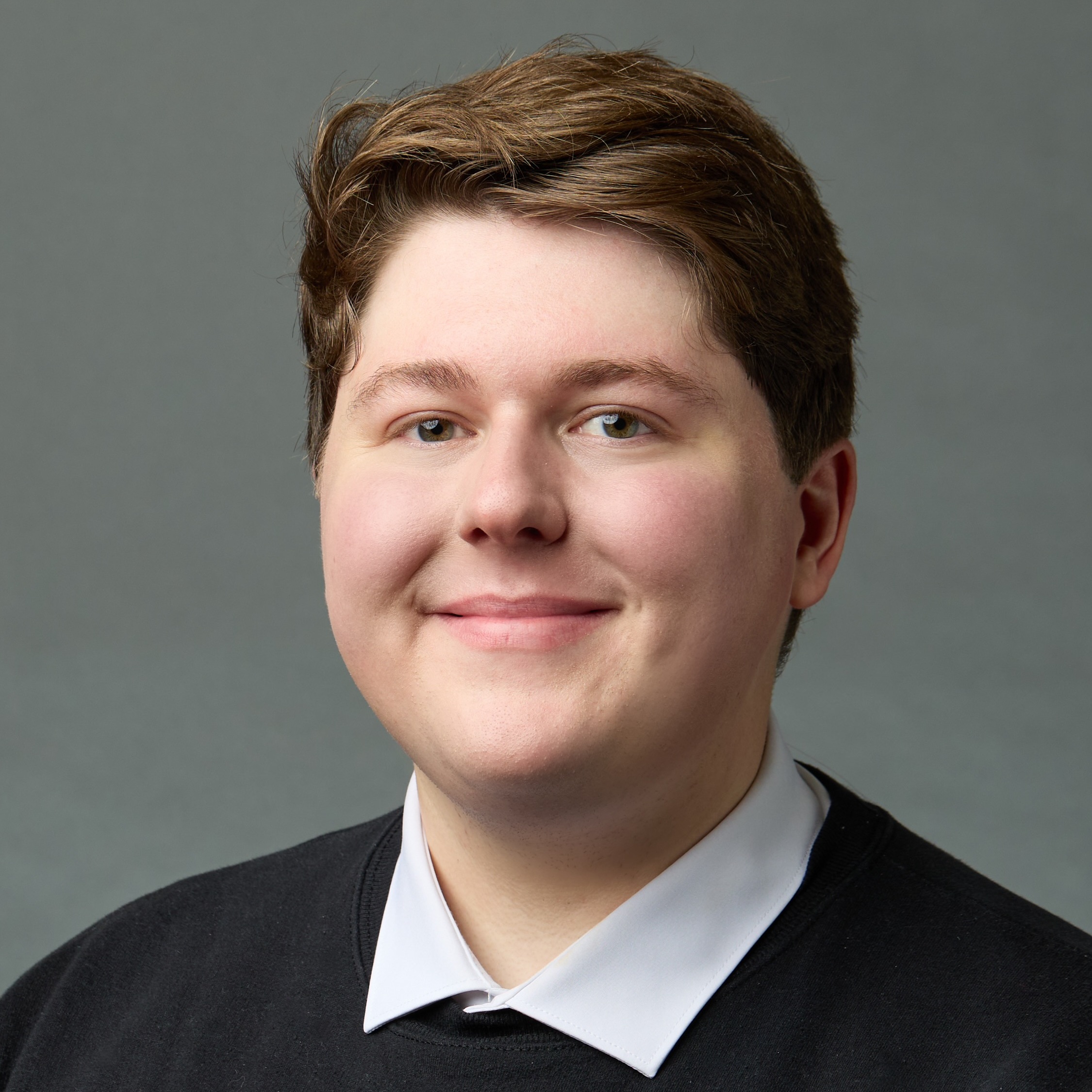 Our Team – Sidi Chen Lab