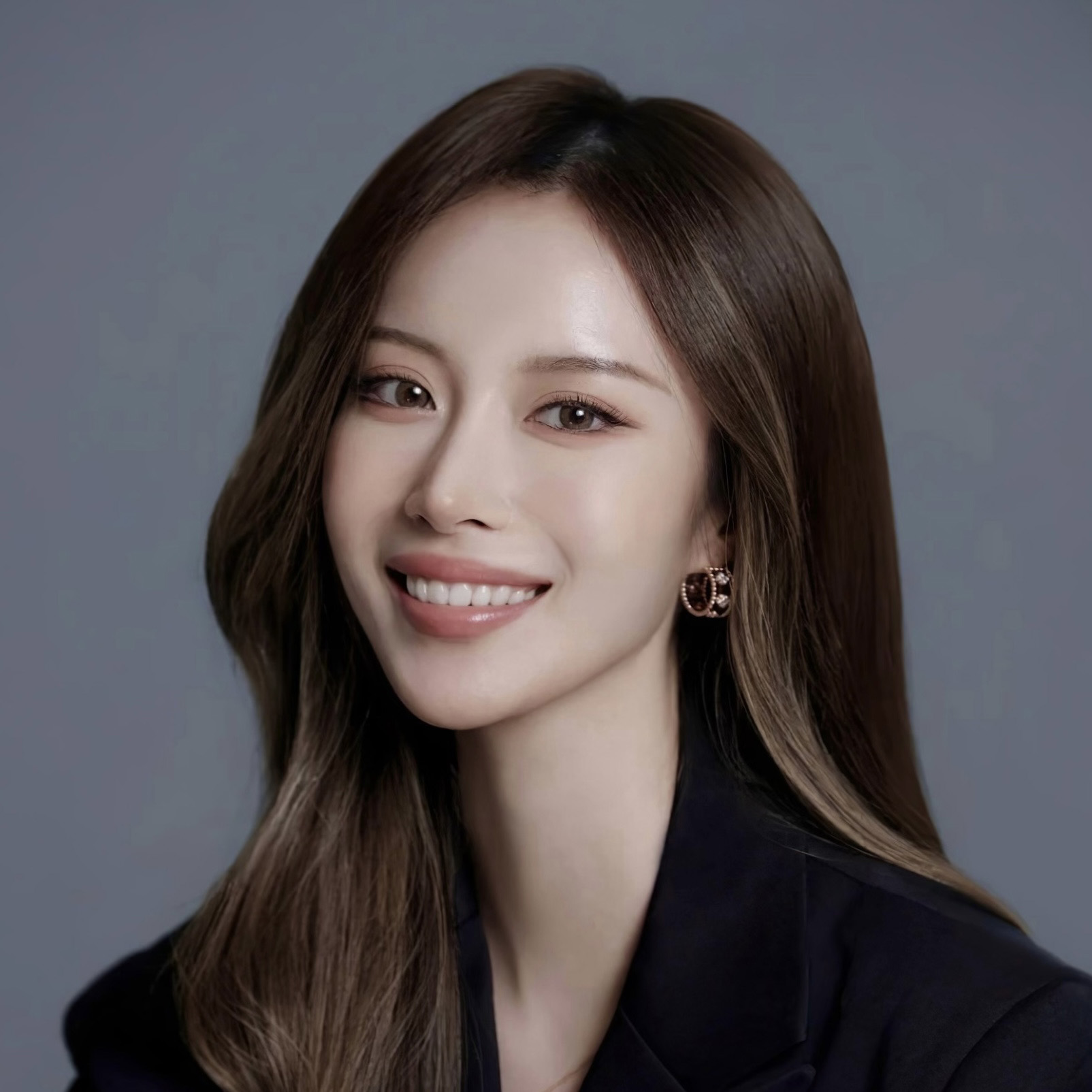 Our Team – Sidi Chen Lab