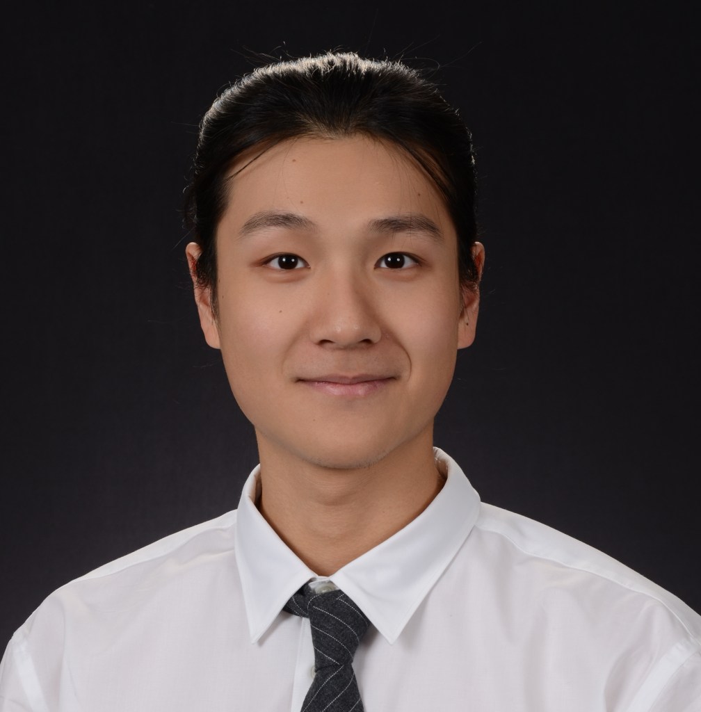 Our Team – Sidi Chen Lab