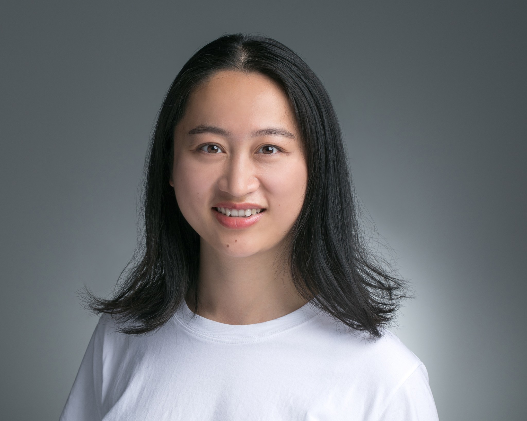 Our Team – Sidi Chen Lab