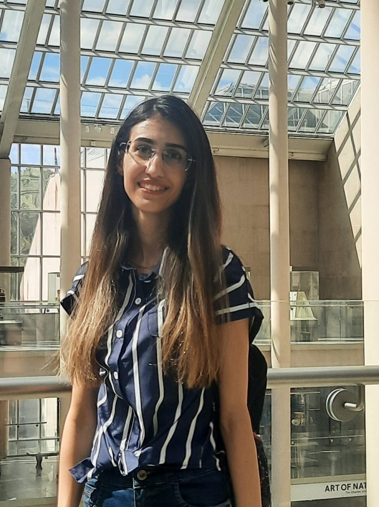 Our Team – Sidi Chen Lab