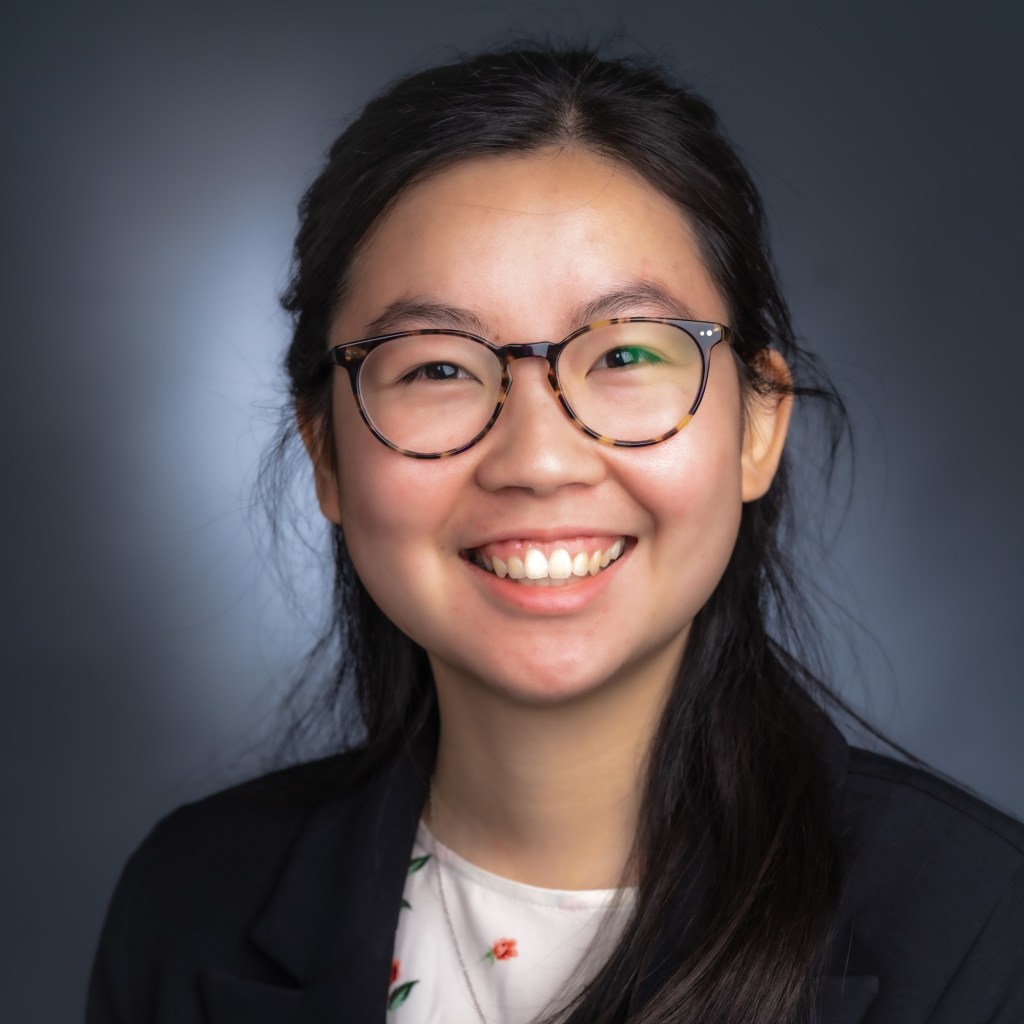 Our Team – Sidi Chen Lab