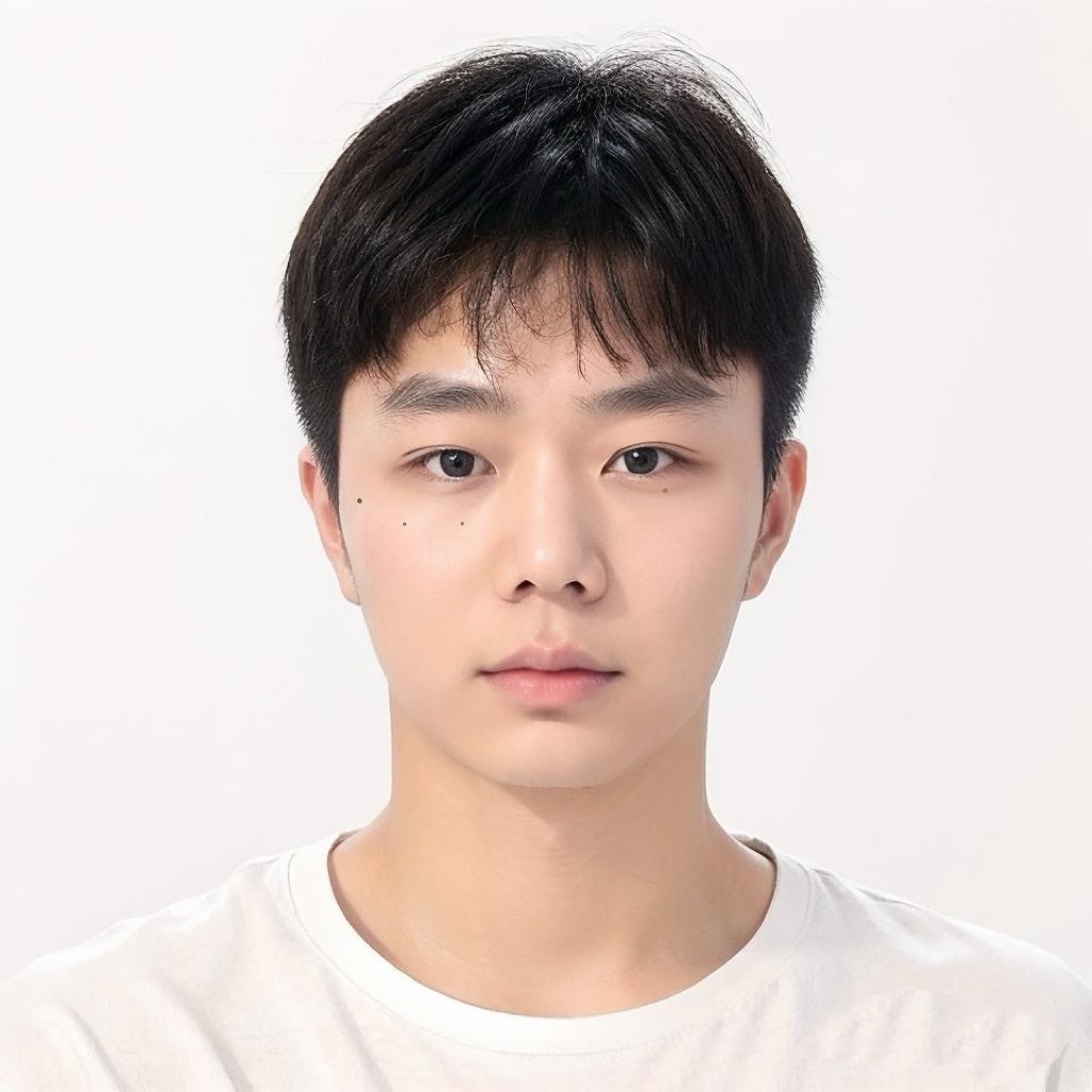 Our Team – Sidi Chen Lab