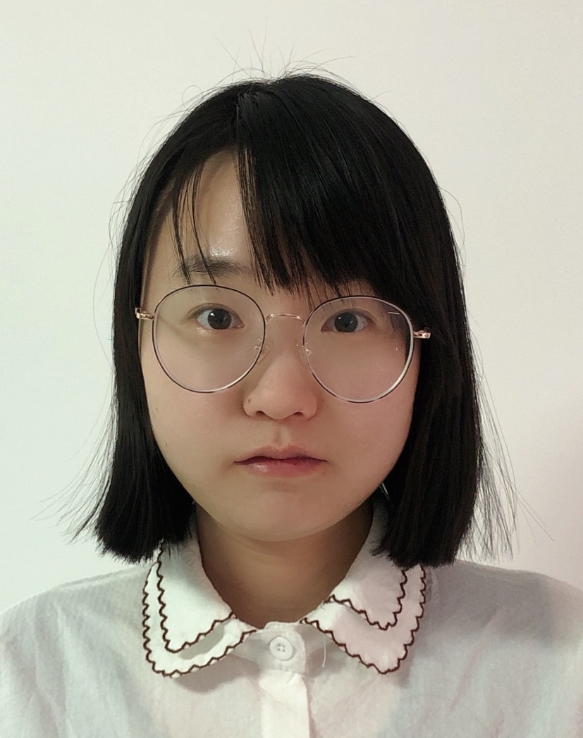 Our Team – Sidi Chen Lab