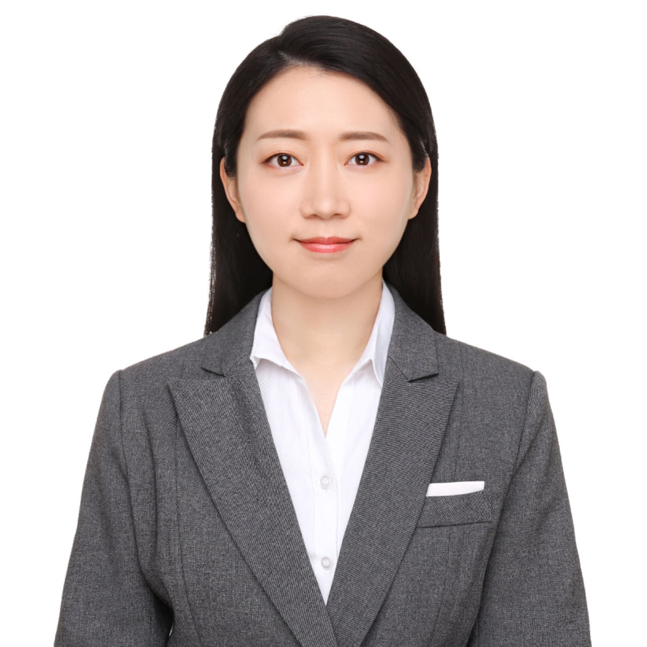 Our Team – Sidi Chen Lab