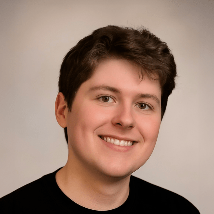 Our Team – Sidi Chen Lab
