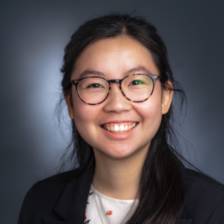 Our Team – Sidi Chen Lab